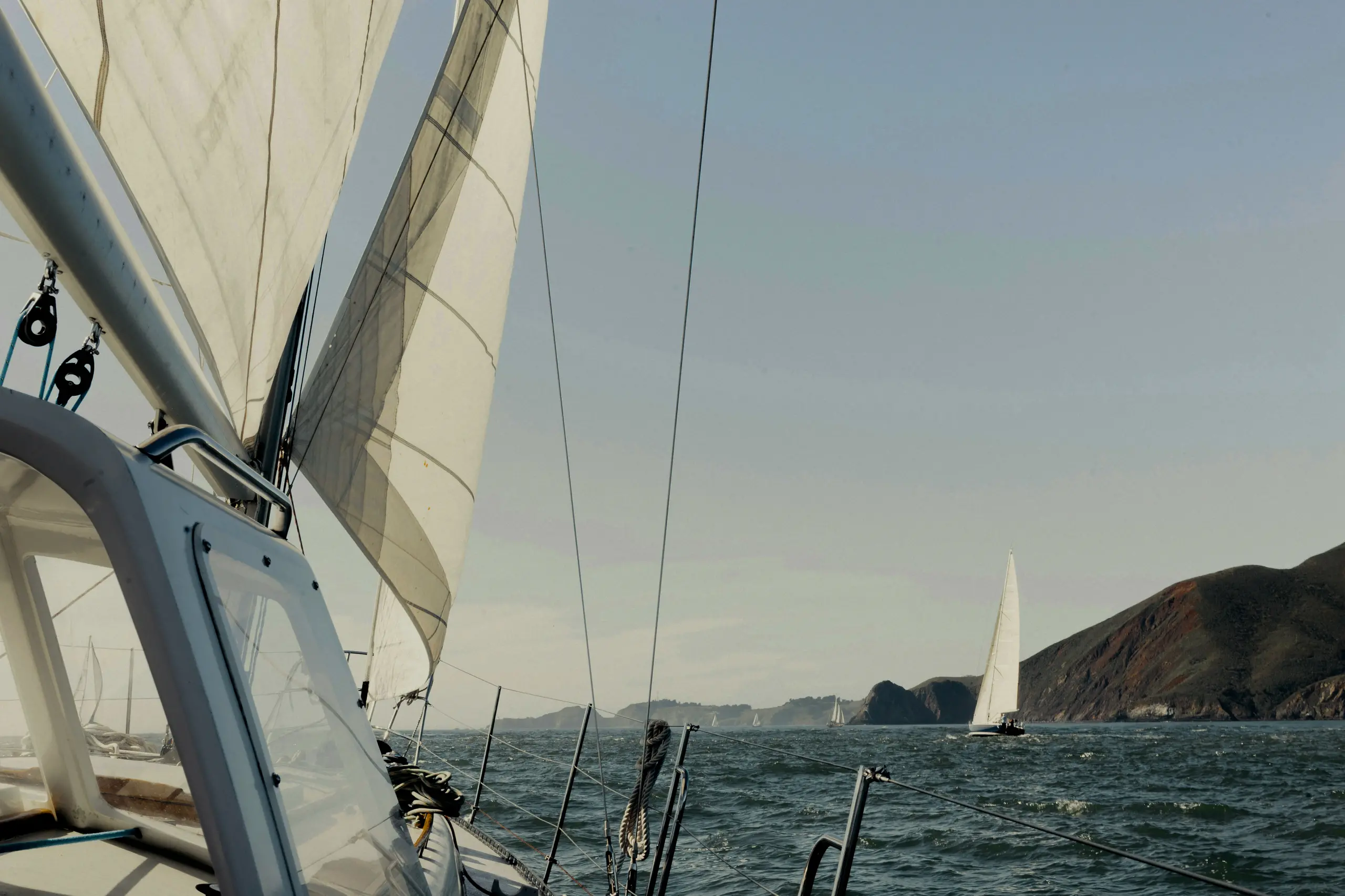 How to Invest - Primecap